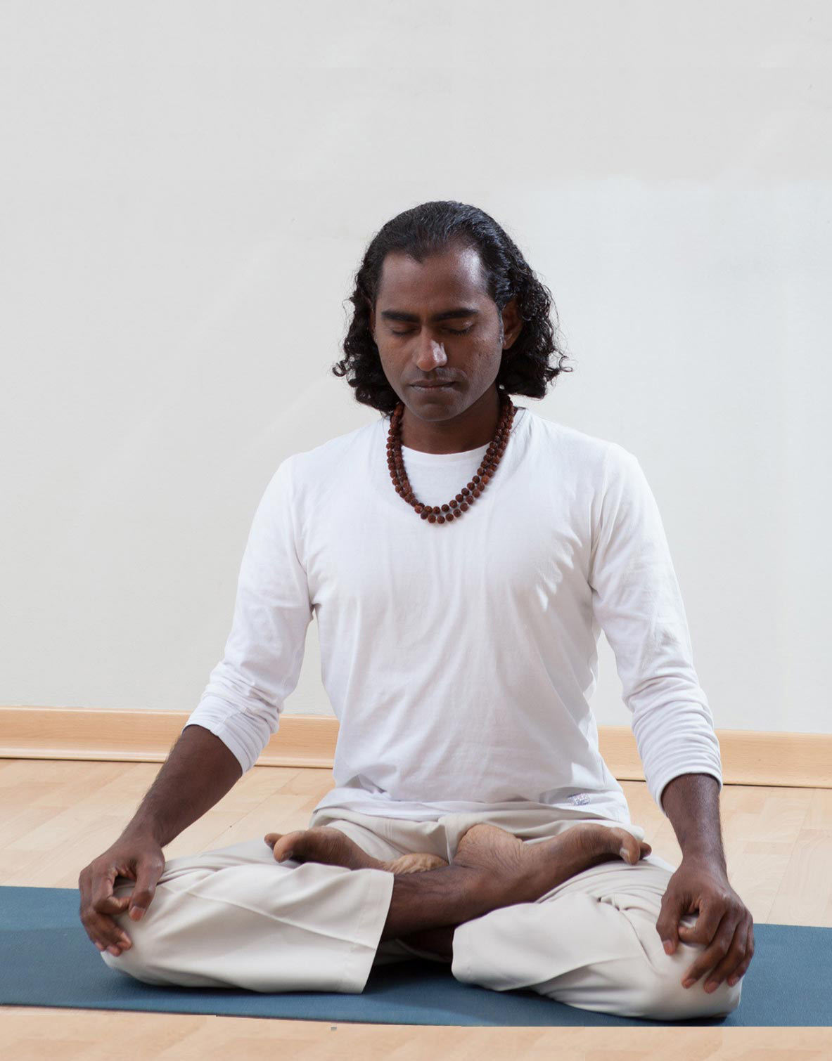 Ashtangam